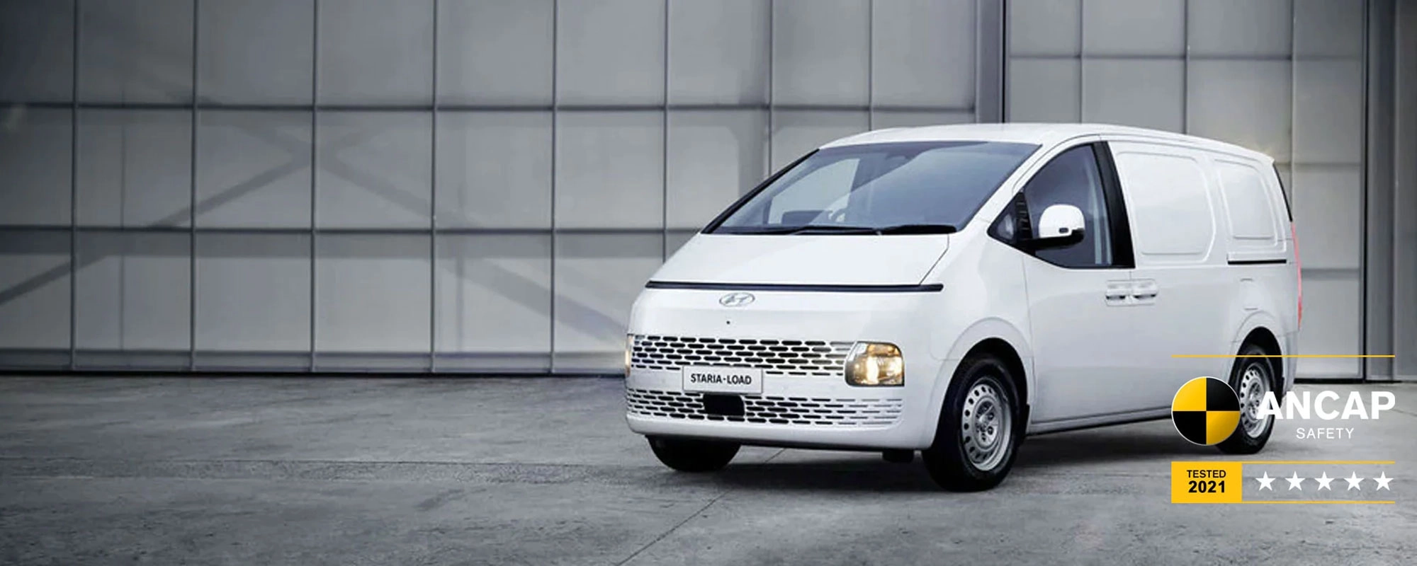 Wayville Hyundai